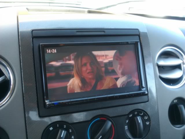 1999 Saab 9-3 SE 6 speaker: replacement/repair assistance | Page 2 | SaabCentral Forums